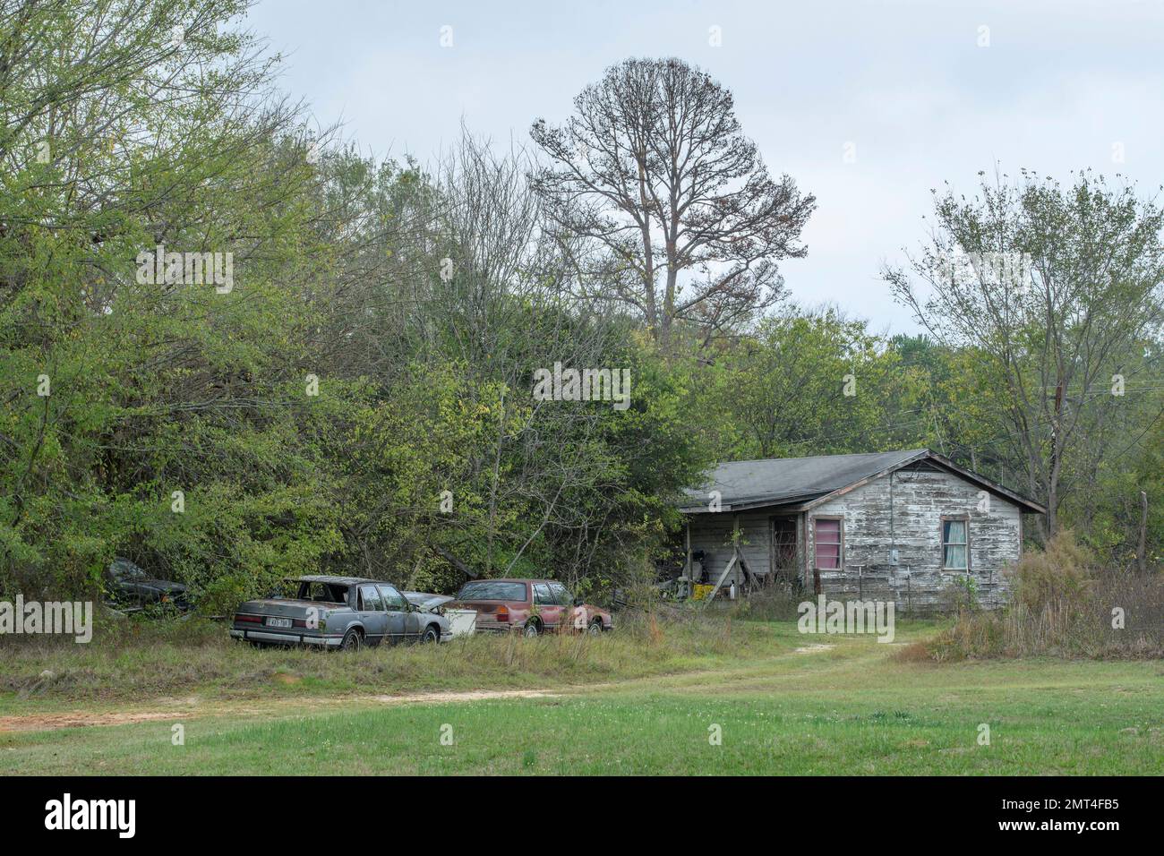 Black comunity hi-res stock photography and images - Alamy