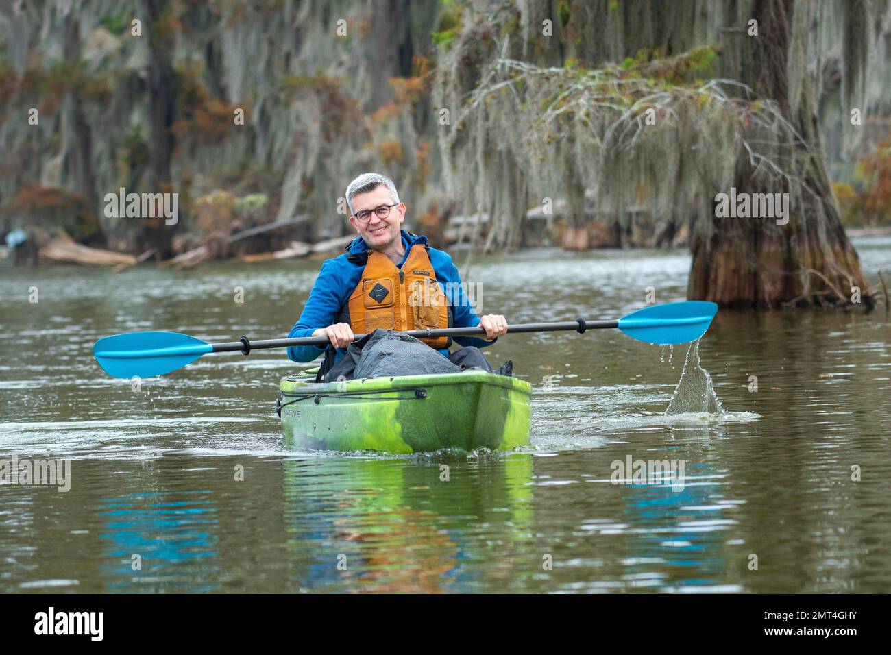 Thomas heitmar hi-res stock photography and images - Alamy