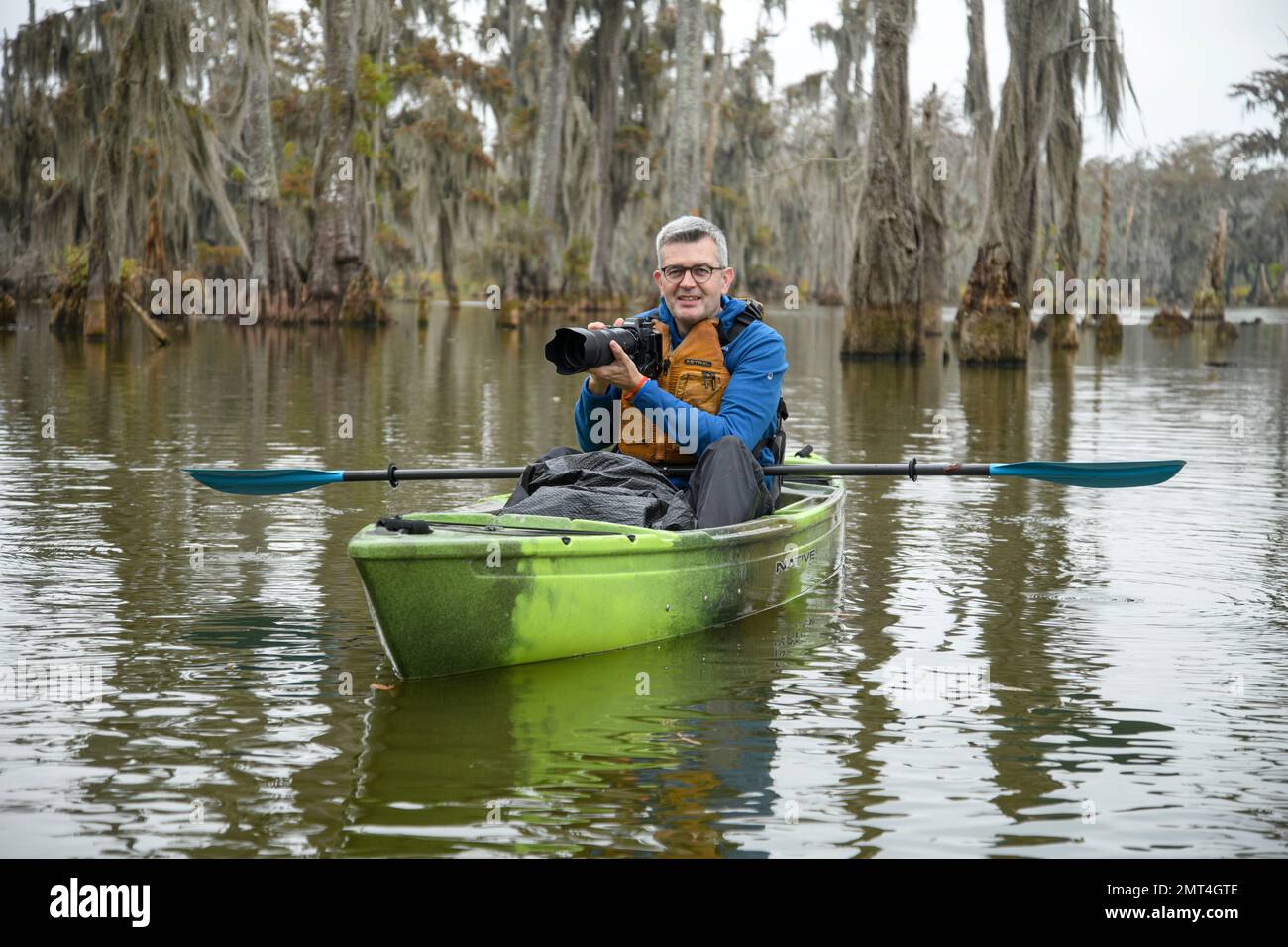 Thomas heitmar hi-res stock photography and images - Alamy