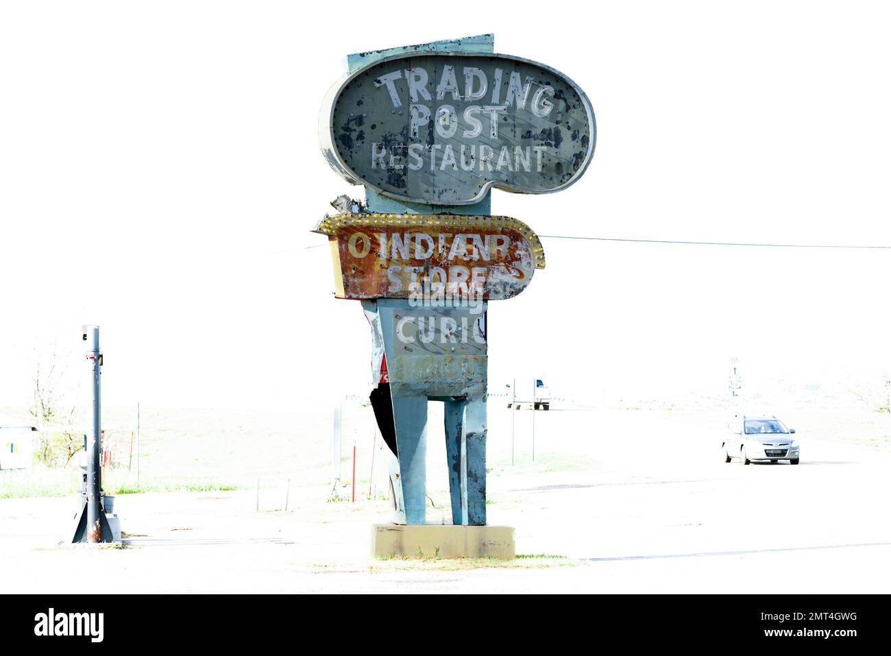 North cache street hi-res stock photography and images - Alamy