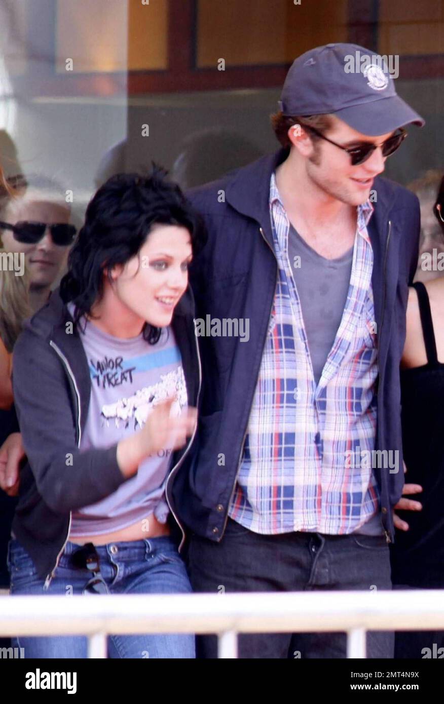 Peter Facinelli And Elizabeth Reaser Married