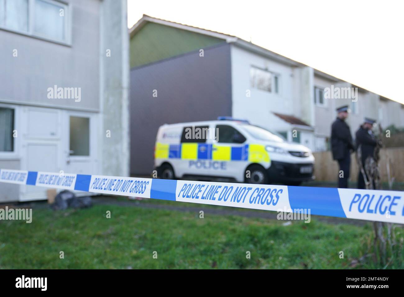 Milton_keynes hi-res stock photography and images - Alamy