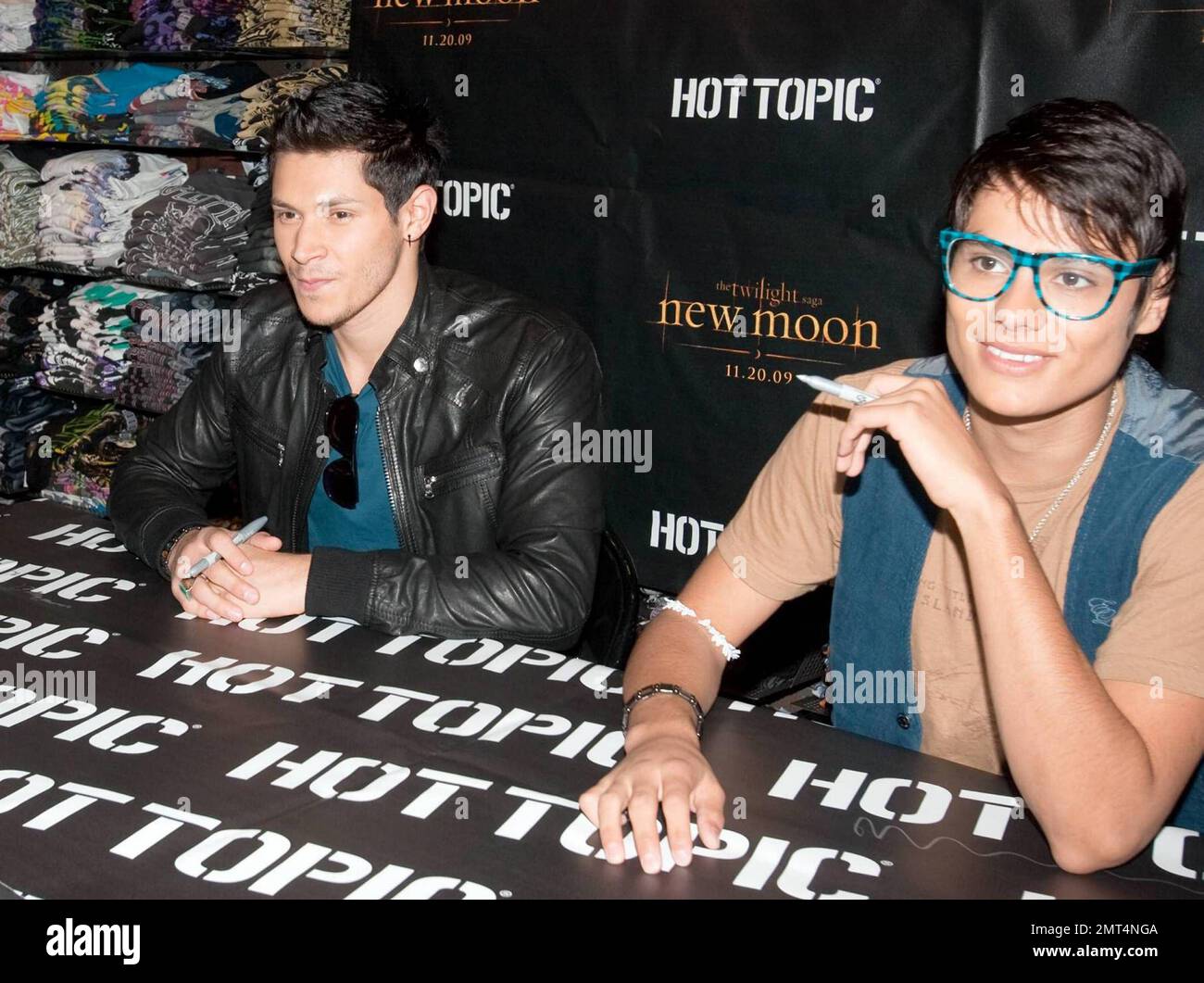 - Kiowa Gordon, a Native American actor who plays the role of Embry ...