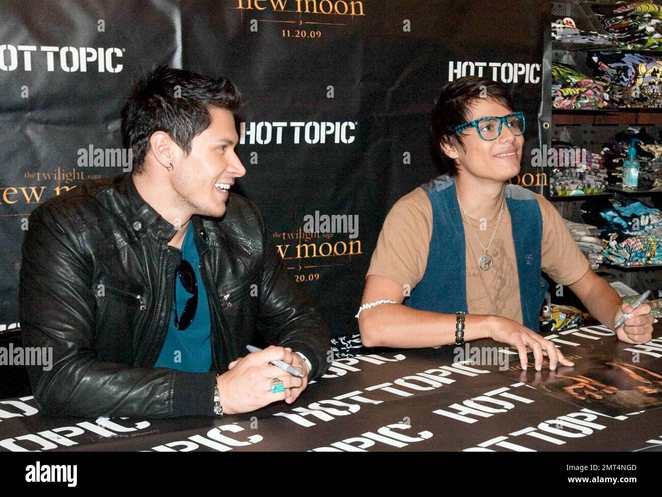 - Kiowa Gordon, a Native American actor who plays the role of Embry ...