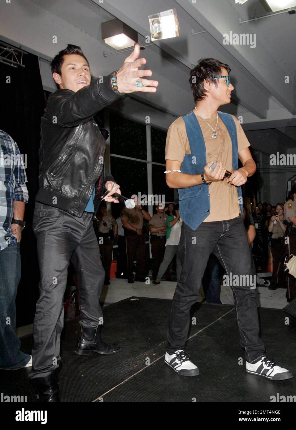 - Kiowa Gordon, a Native American actor who plays the role of Embry ...