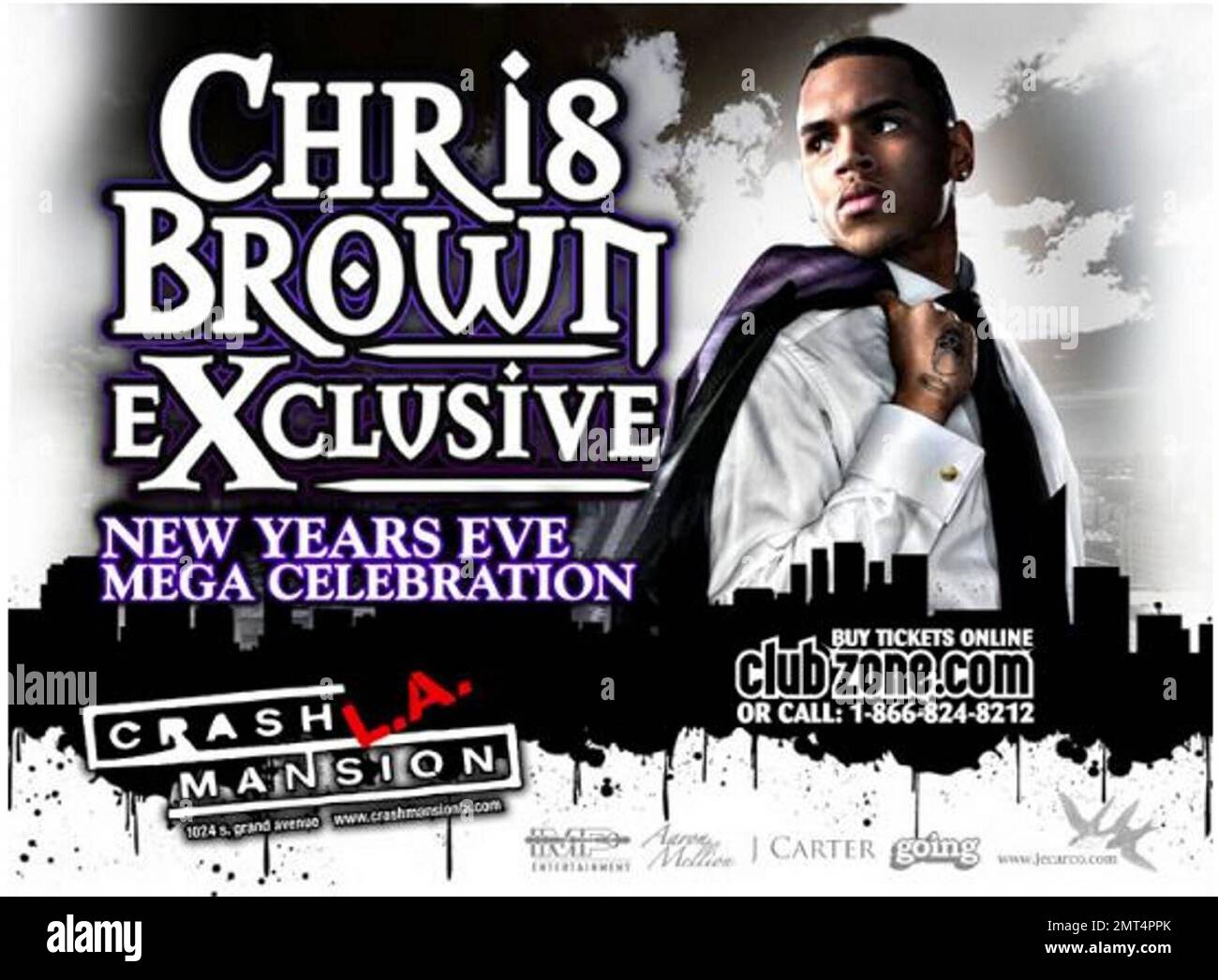 Ashlee simpson Cut Out Stock Images & Pictures - Alamy