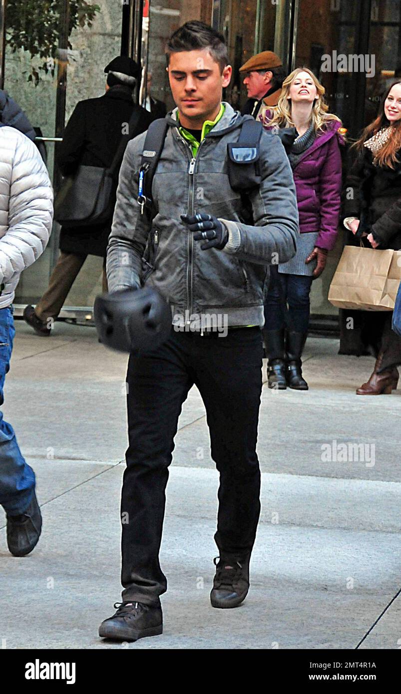 Josh Duhamel Ashton Kutcher