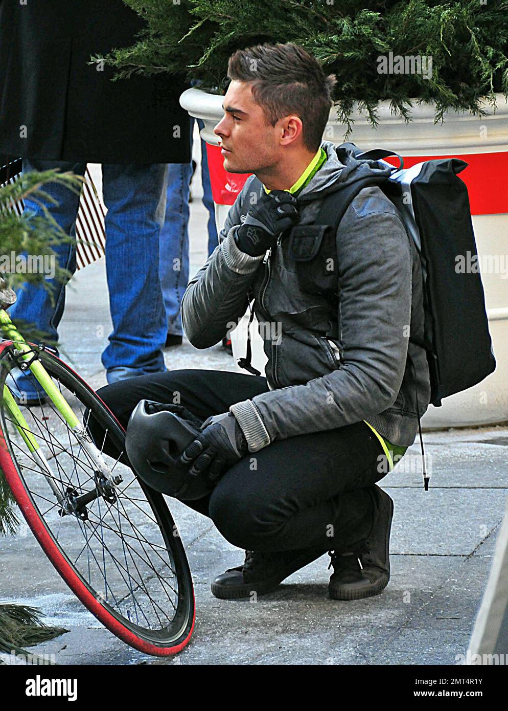 Josh Duhamel Ashton Kutcher