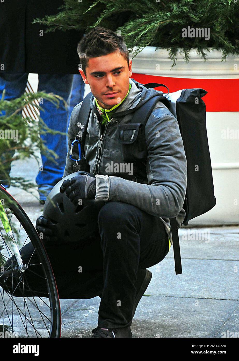 Josh Duhamel Ashton Kutcher