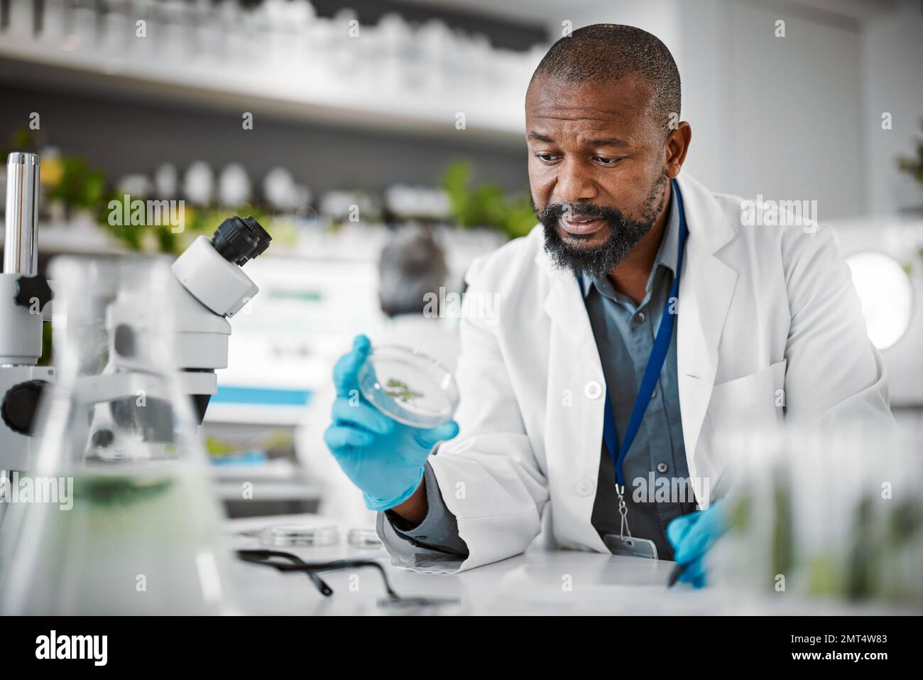 Engineering fail hi-res stock photography and images - Alamy