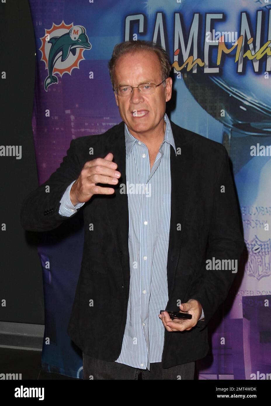 American actor, producer, director, writer, voice artist and comedian ...