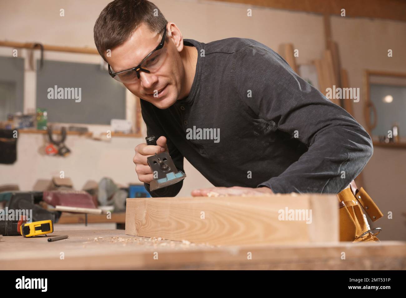 Jack plane jack plane wood joiner construction tool carpenter hi-res ...