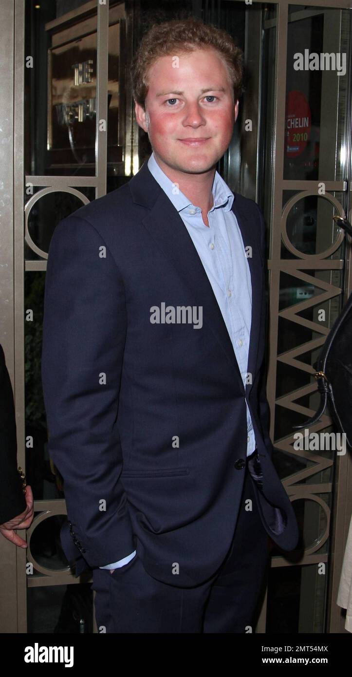 Guy pelly hi-res stock photography and images - Alamy