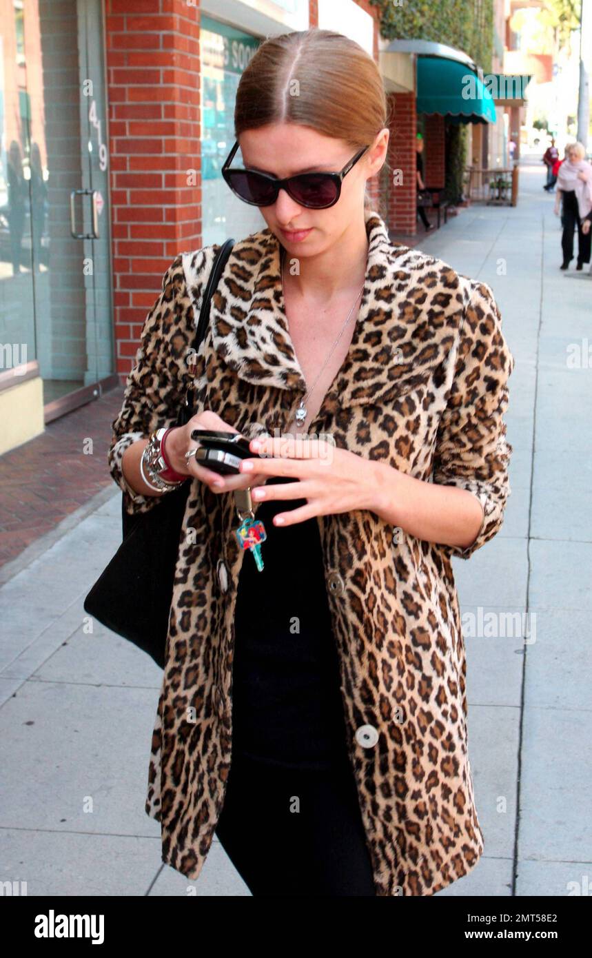 Eye print jacket hi-res stock photography and images - Alamy