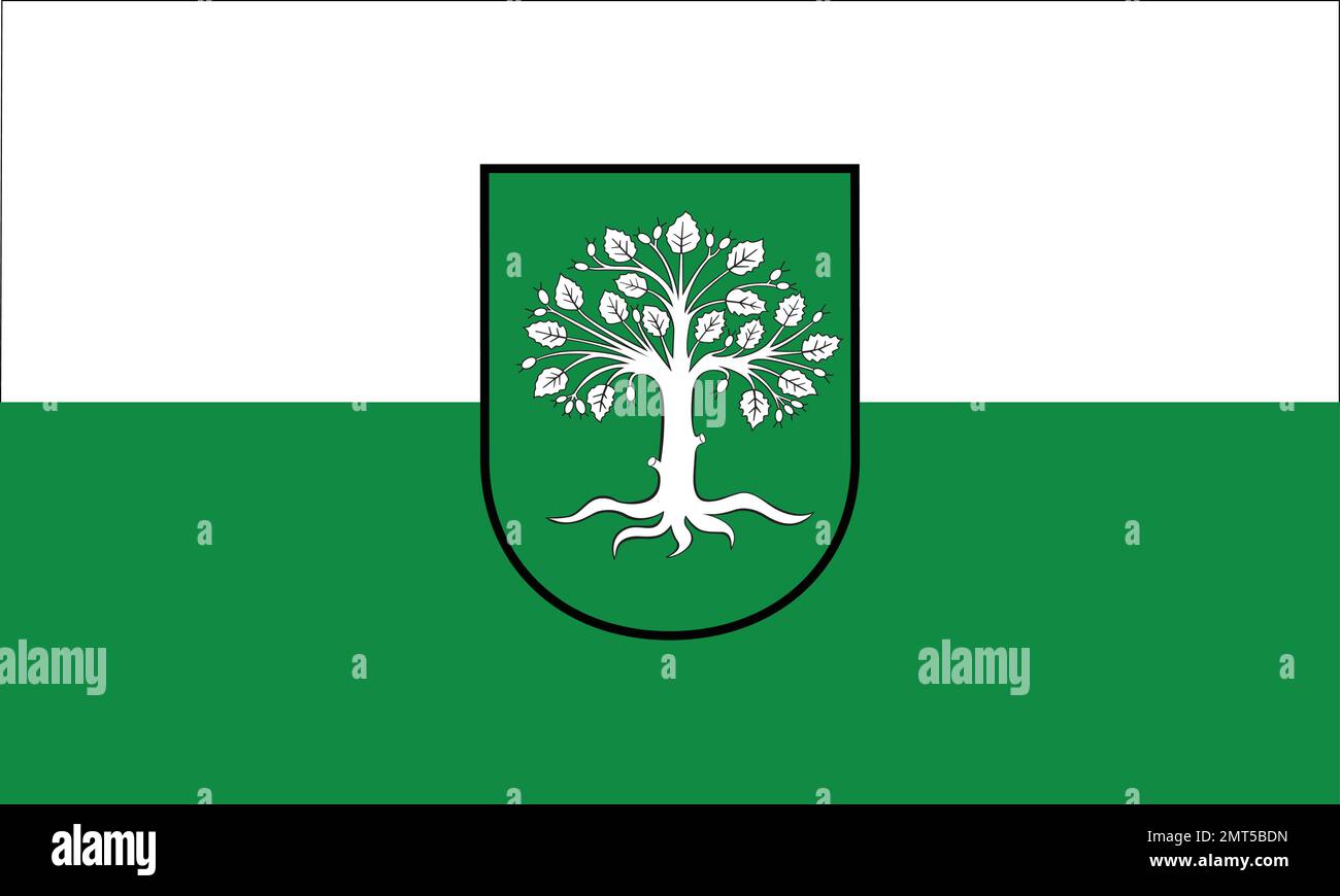 Transportation germany Stock Vector Images - Alamy