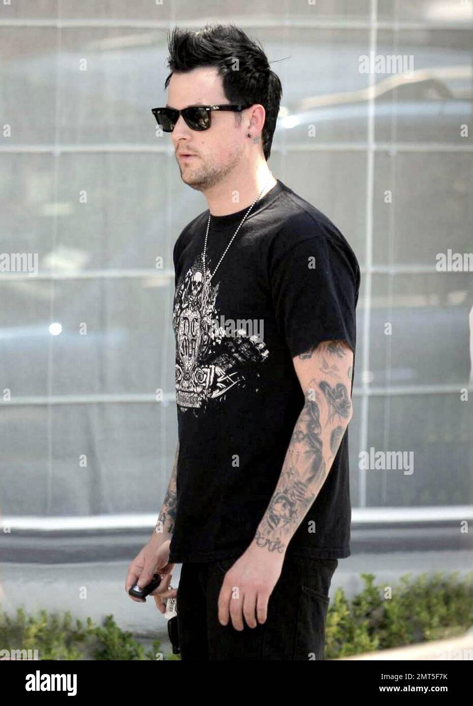 Neil madden hi-res stock photography and images - Alamy