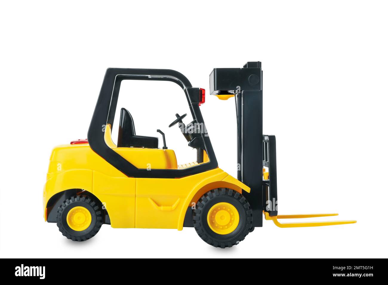 Wholesale store equipment Cut Out Stock Images & Pictures - Alamy