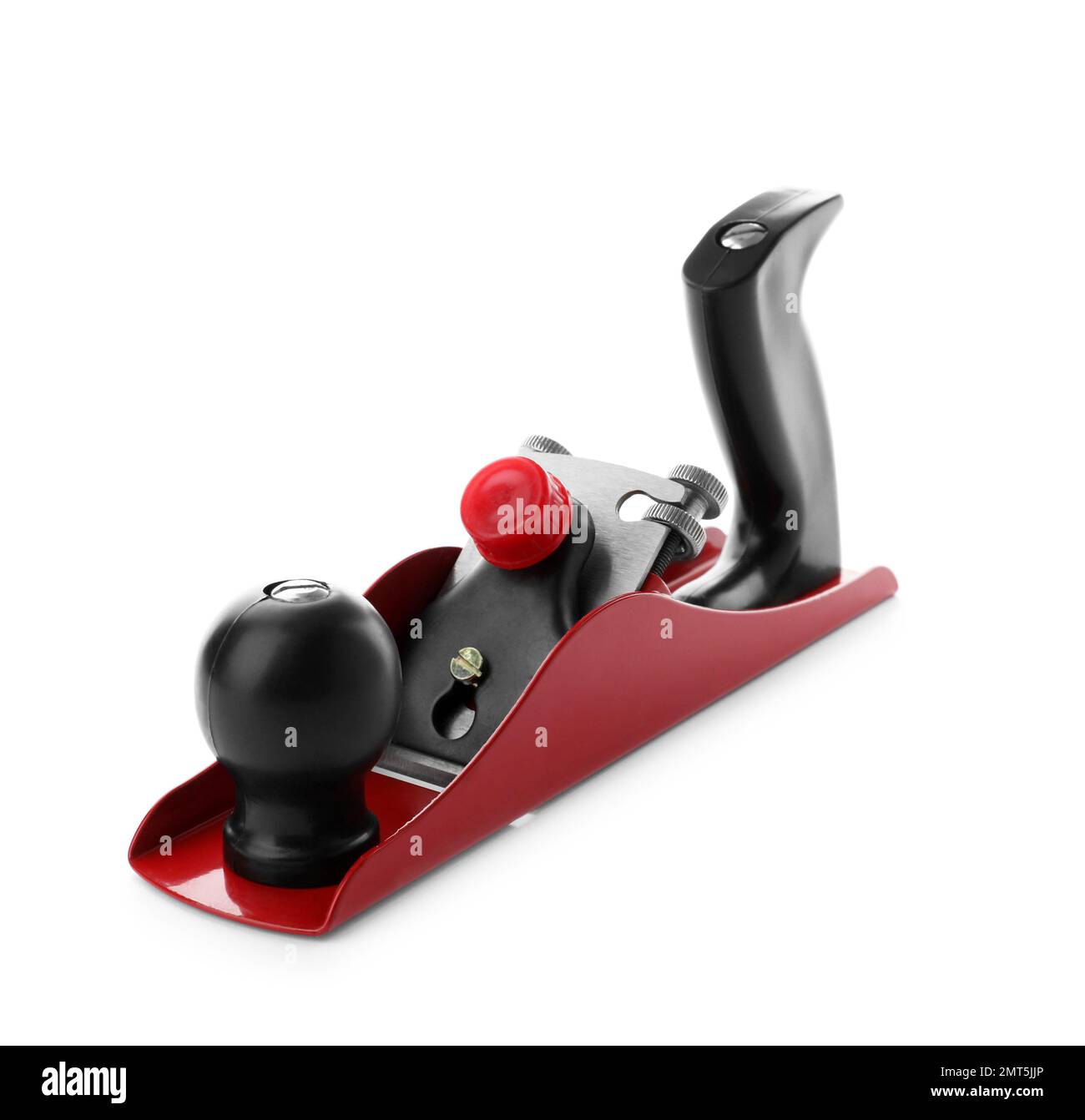 Jack block Cut Out Stock Images & Pictures - Alamy