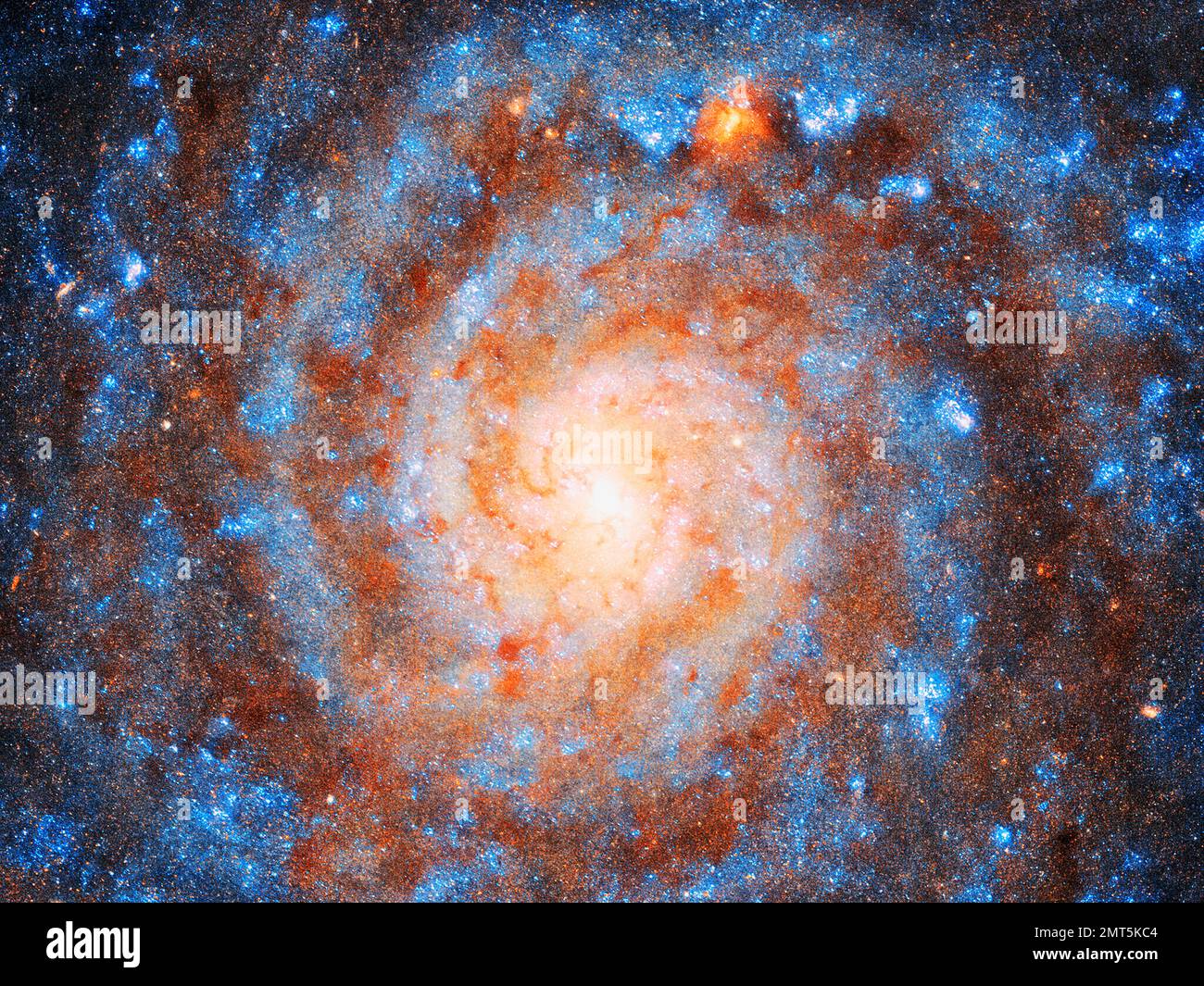 Ic 5332 hi-res stock photography and images - Alamy