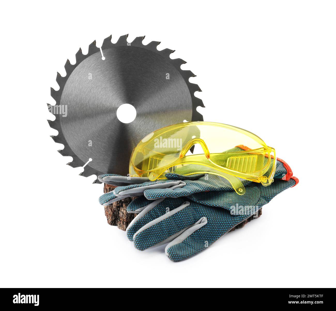 Set of modern carpenter's tools isolated on white Stock Photo - Alamy