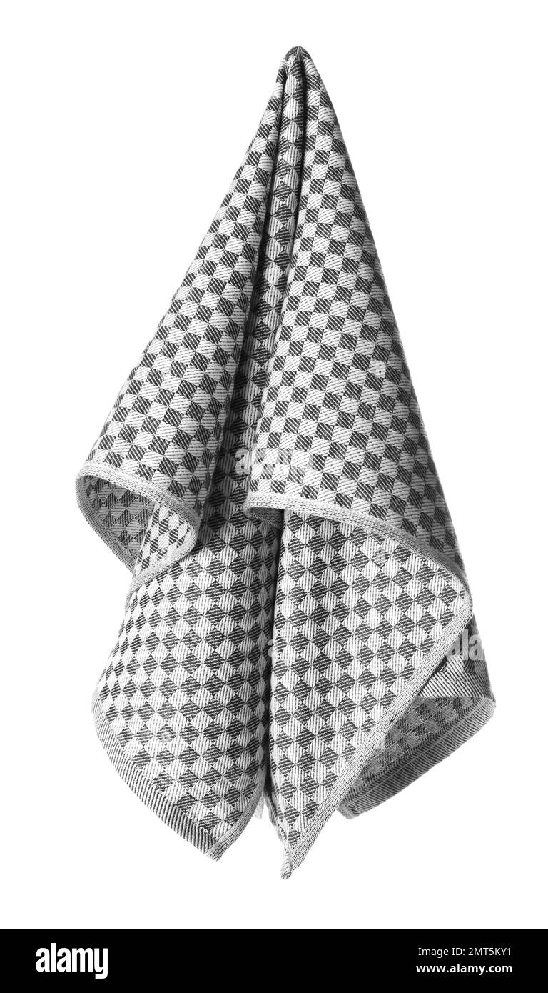 Grey checkered Cut Out Stock Images & Pictures - Alamy