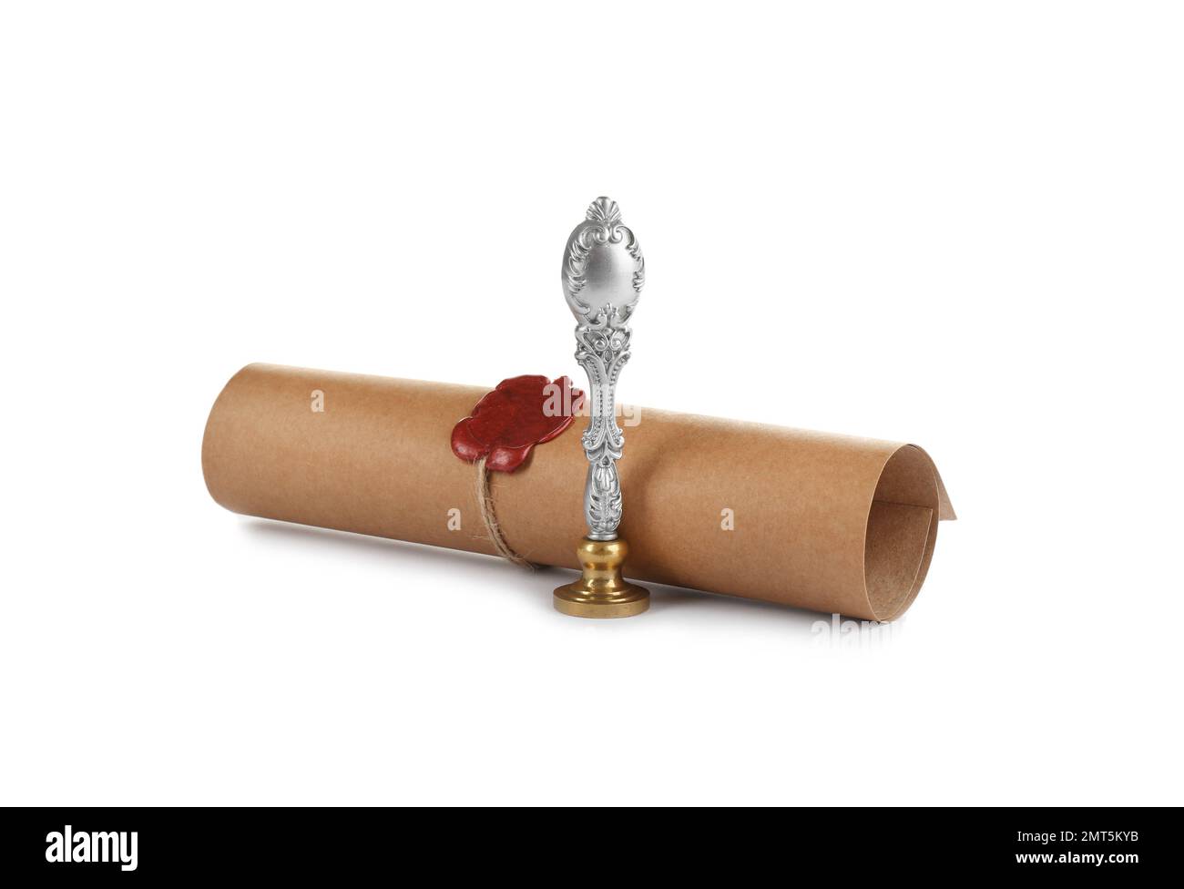 Public service document Cut Out Stock Images & Pictures - Alamy