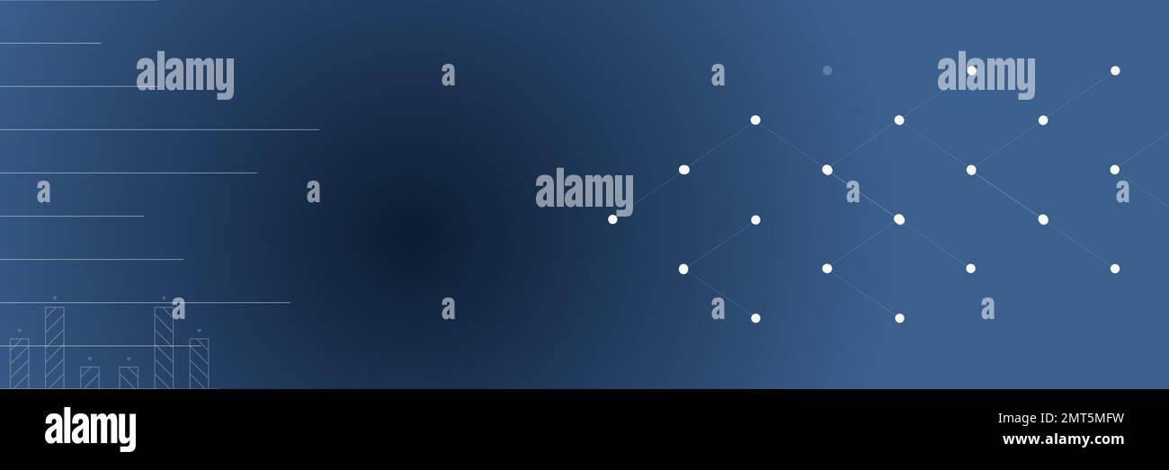 Abstract background for innovation technology, science, healthcare, and ...