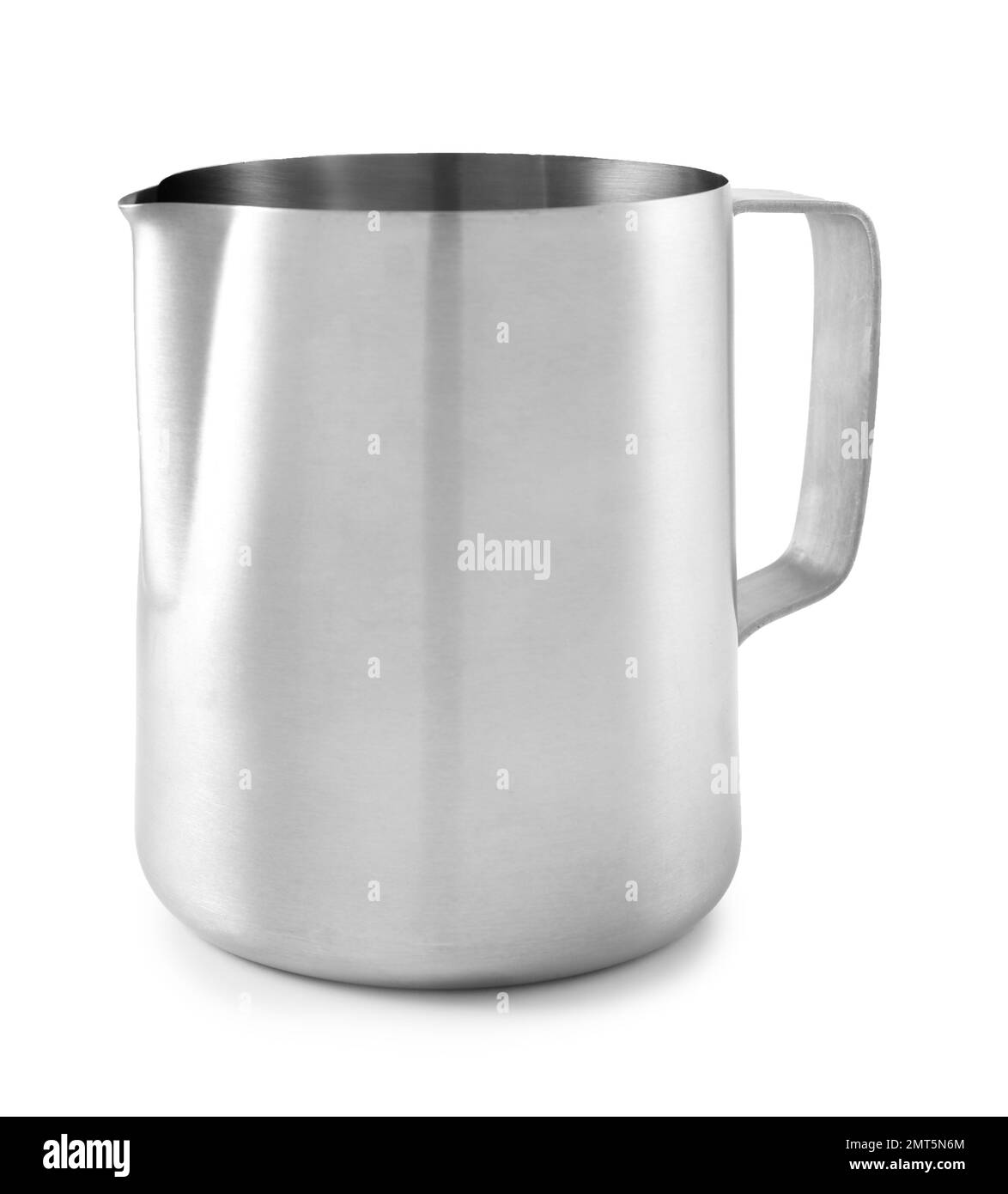 Modern bartender hi-res stock photography and images - Alamy