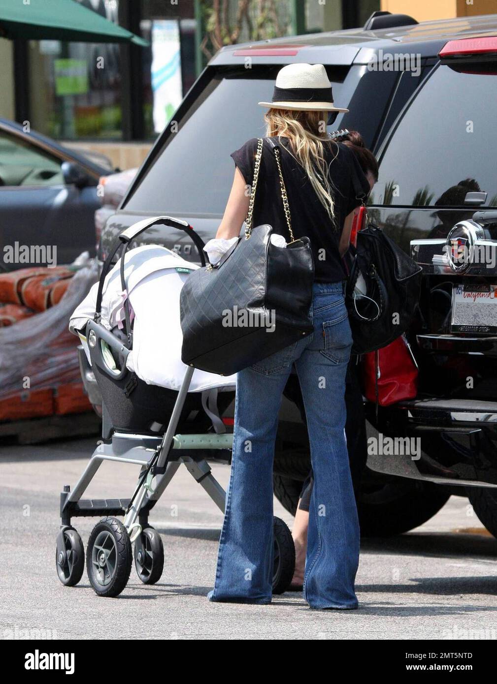 Robin madden hi-res stock photography and images - Alamy