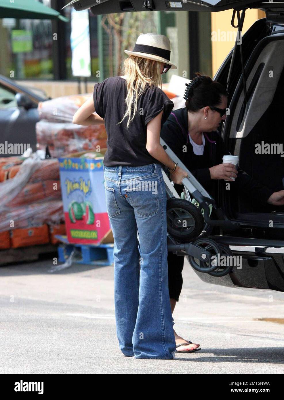 Robin madden hi-res stock photography and images - Alamy