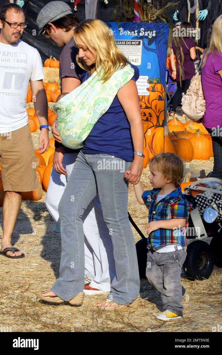 Actress Nicole Sullivan, best known for her roles on the sketch comedy ...