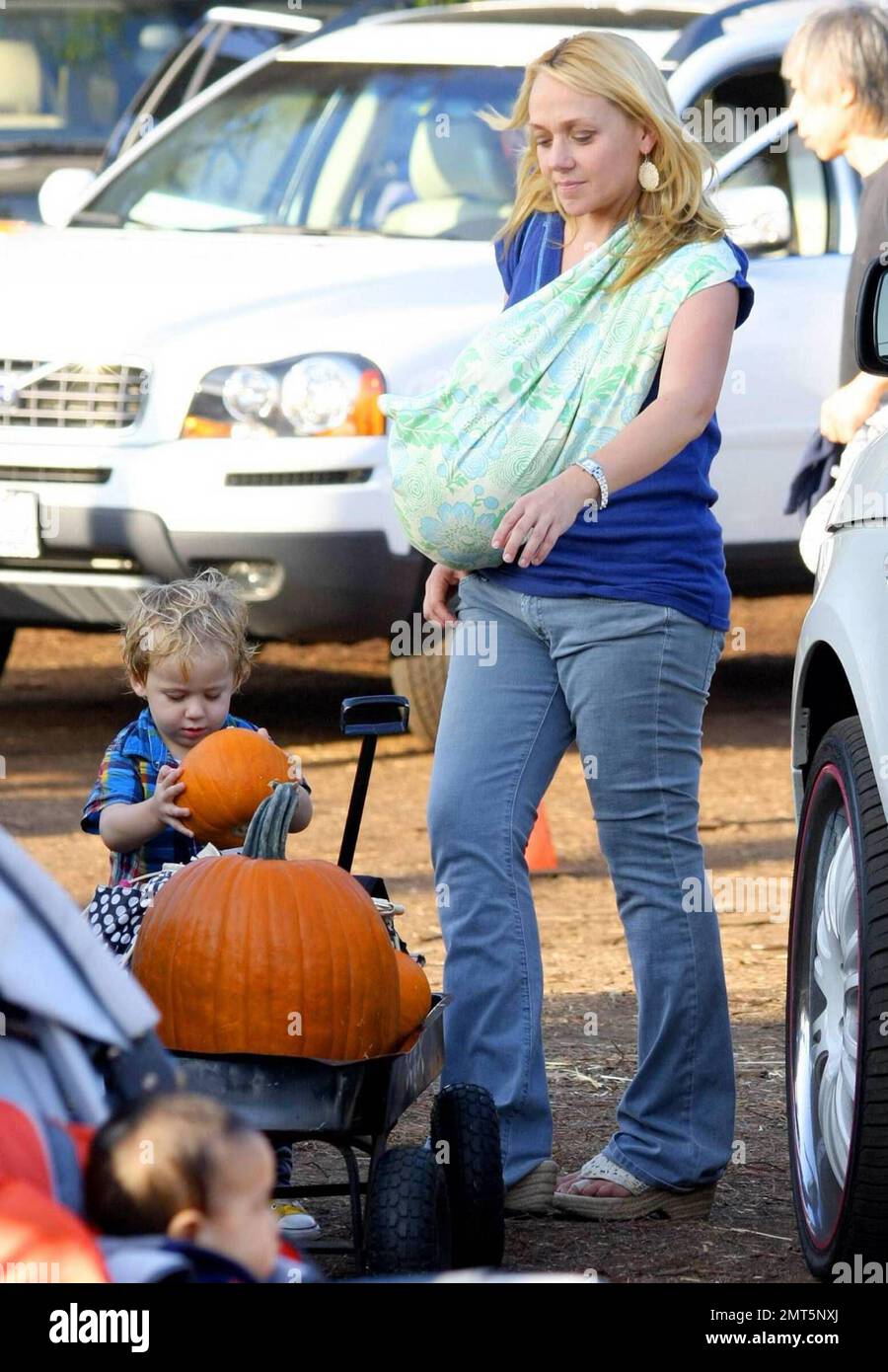 Actress Nicole Sullivan, best known for her roles on the sketch comedy ...