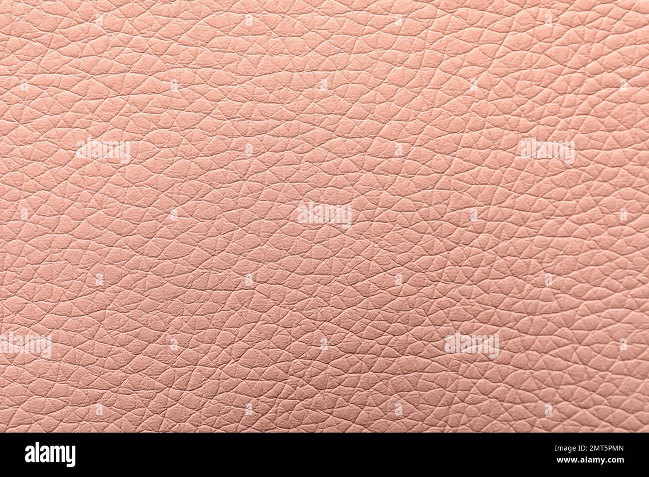 Rose leather texture hi-res stock photography and images - Alamy