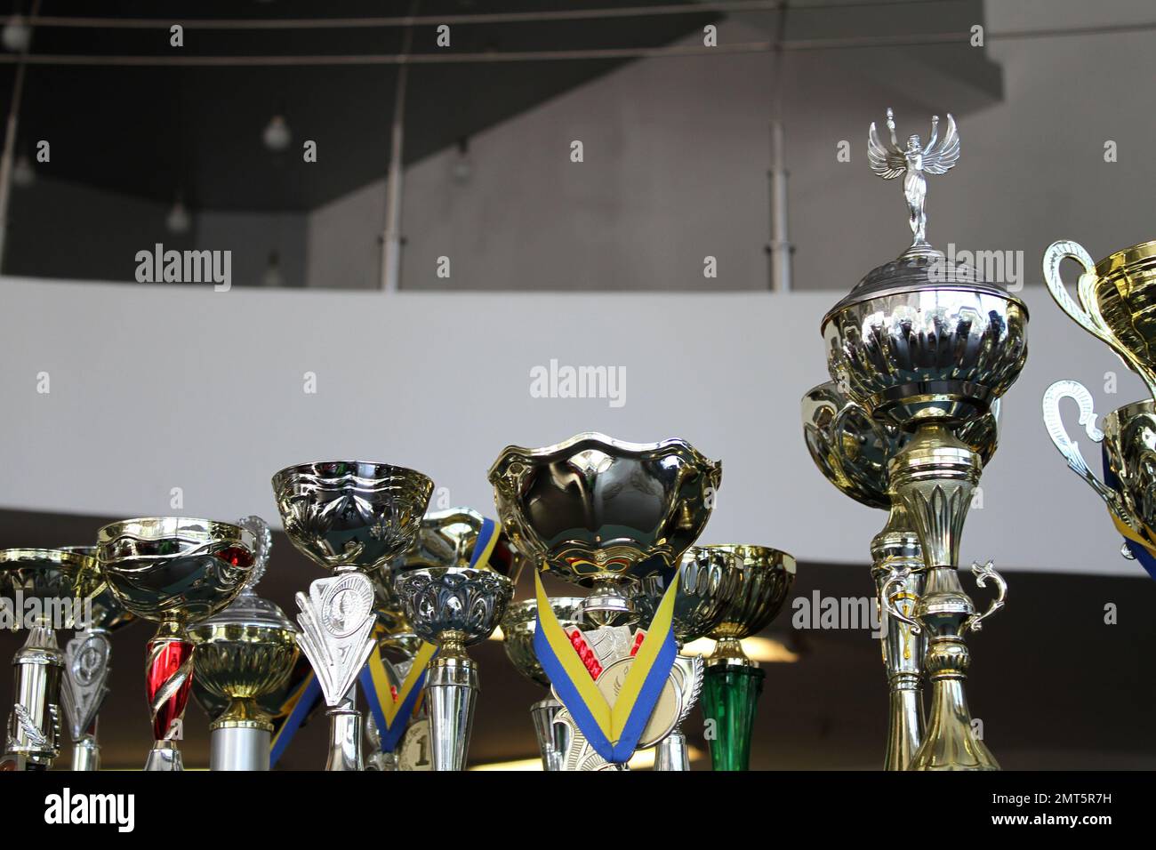 Prize games hi-res stock photography and images - Alamy