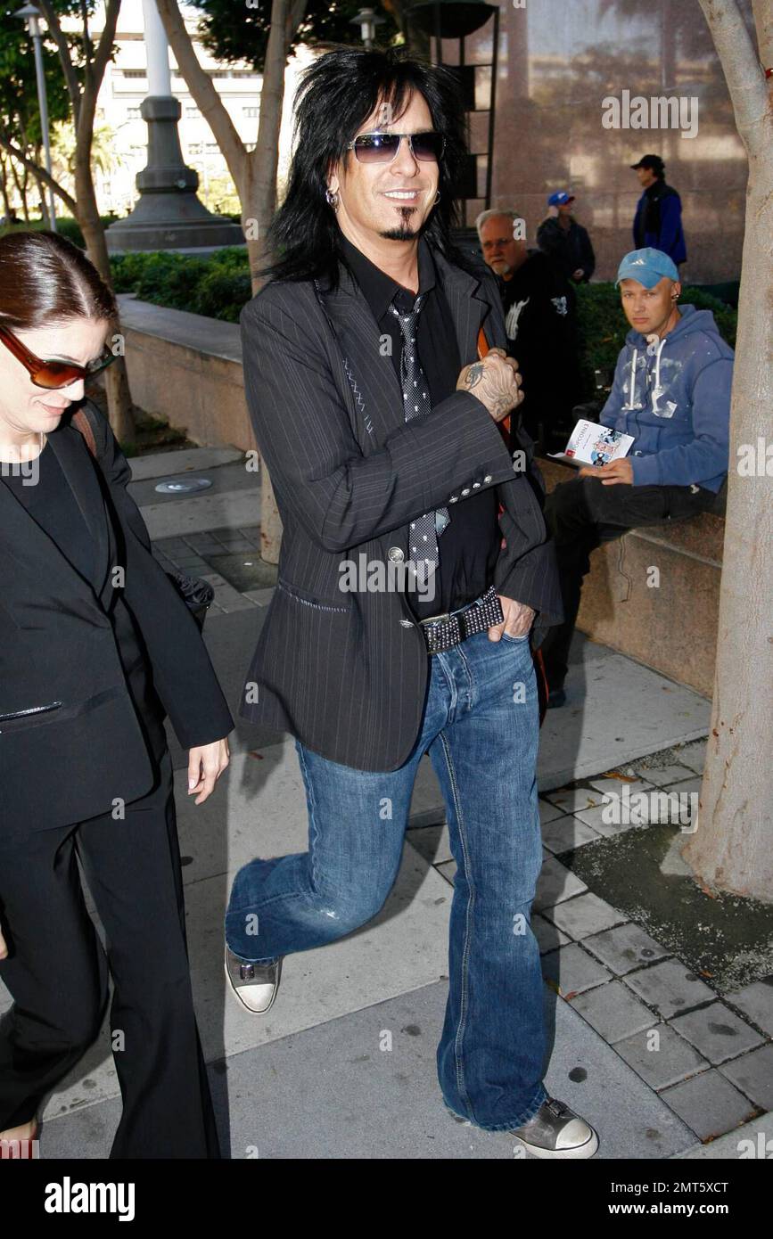 Donna playboy hi-res stock photography and images - Alamy