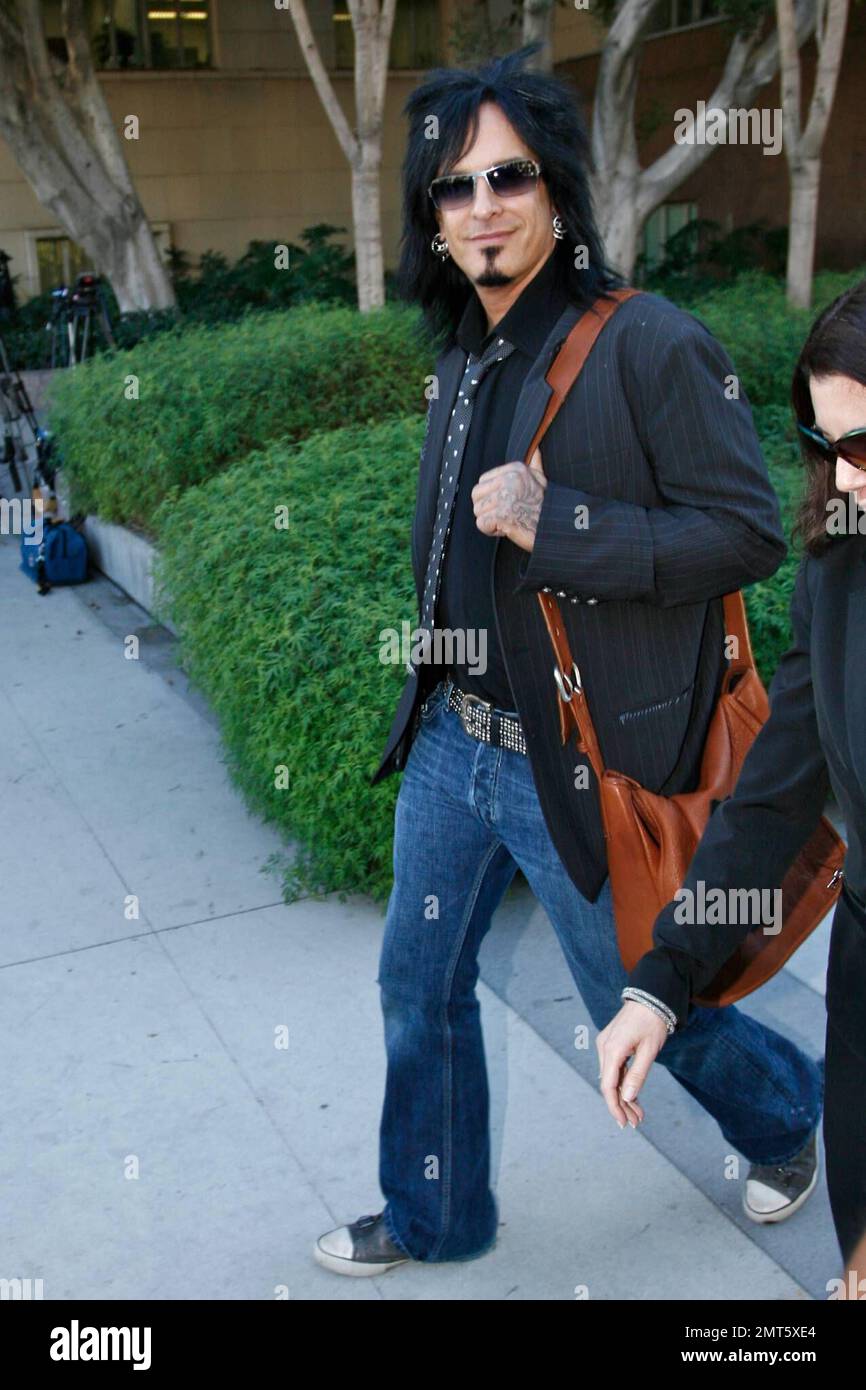 Donna playboy hi-res stock photography and images - Alamy