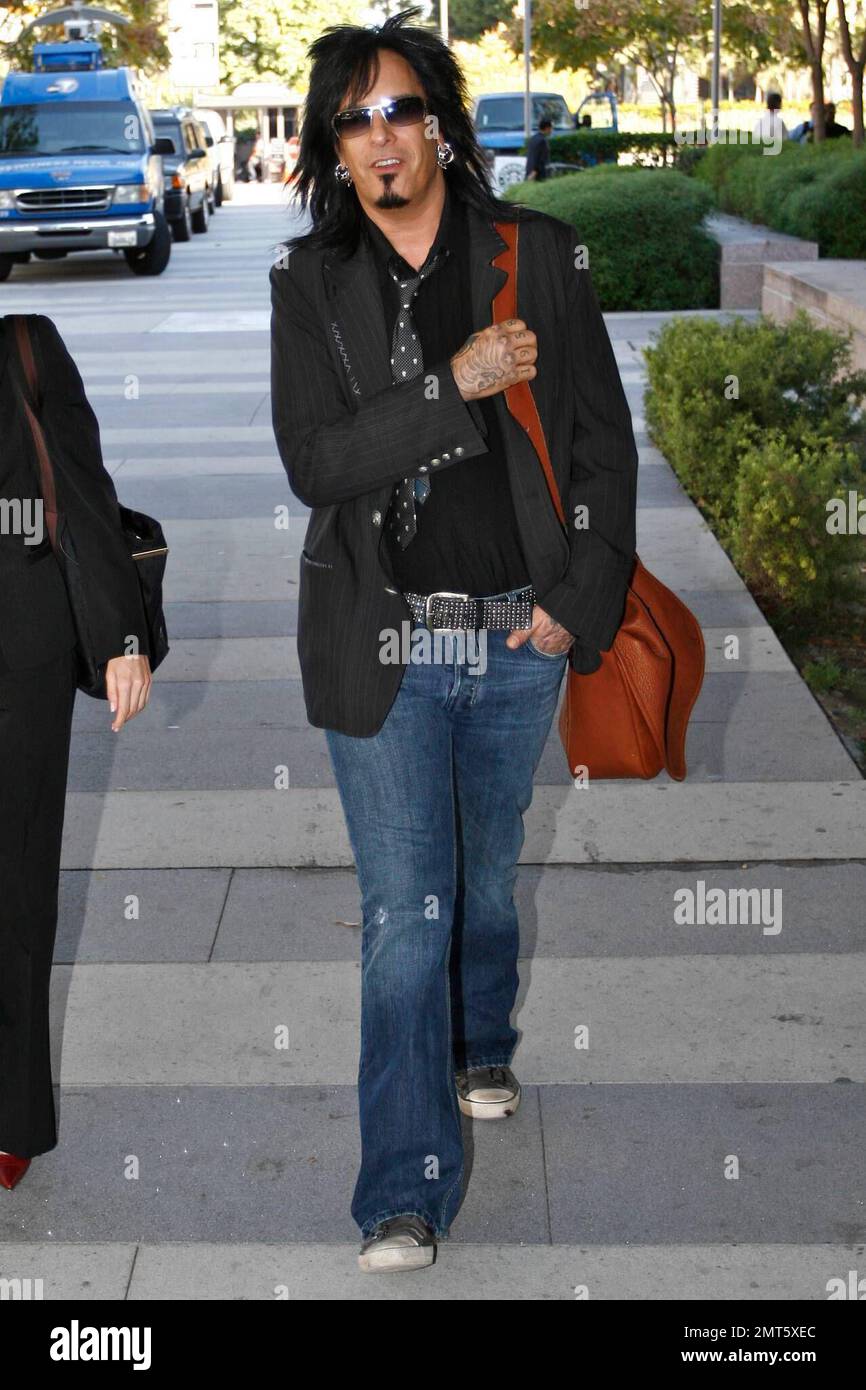 Donna playboy hi-res stock photography and images - Alamy