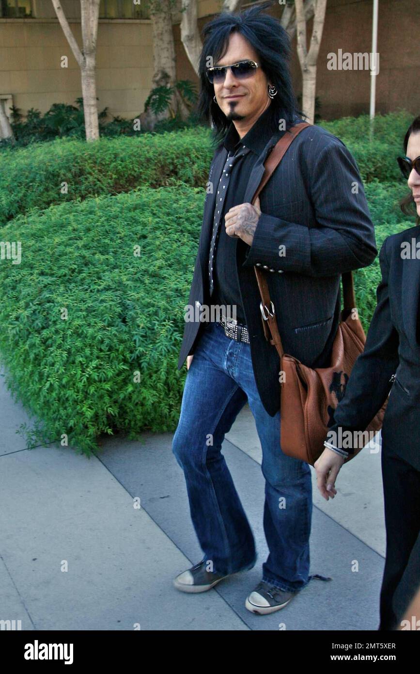 Donna playboy hi-res stock photography and images - Alamy