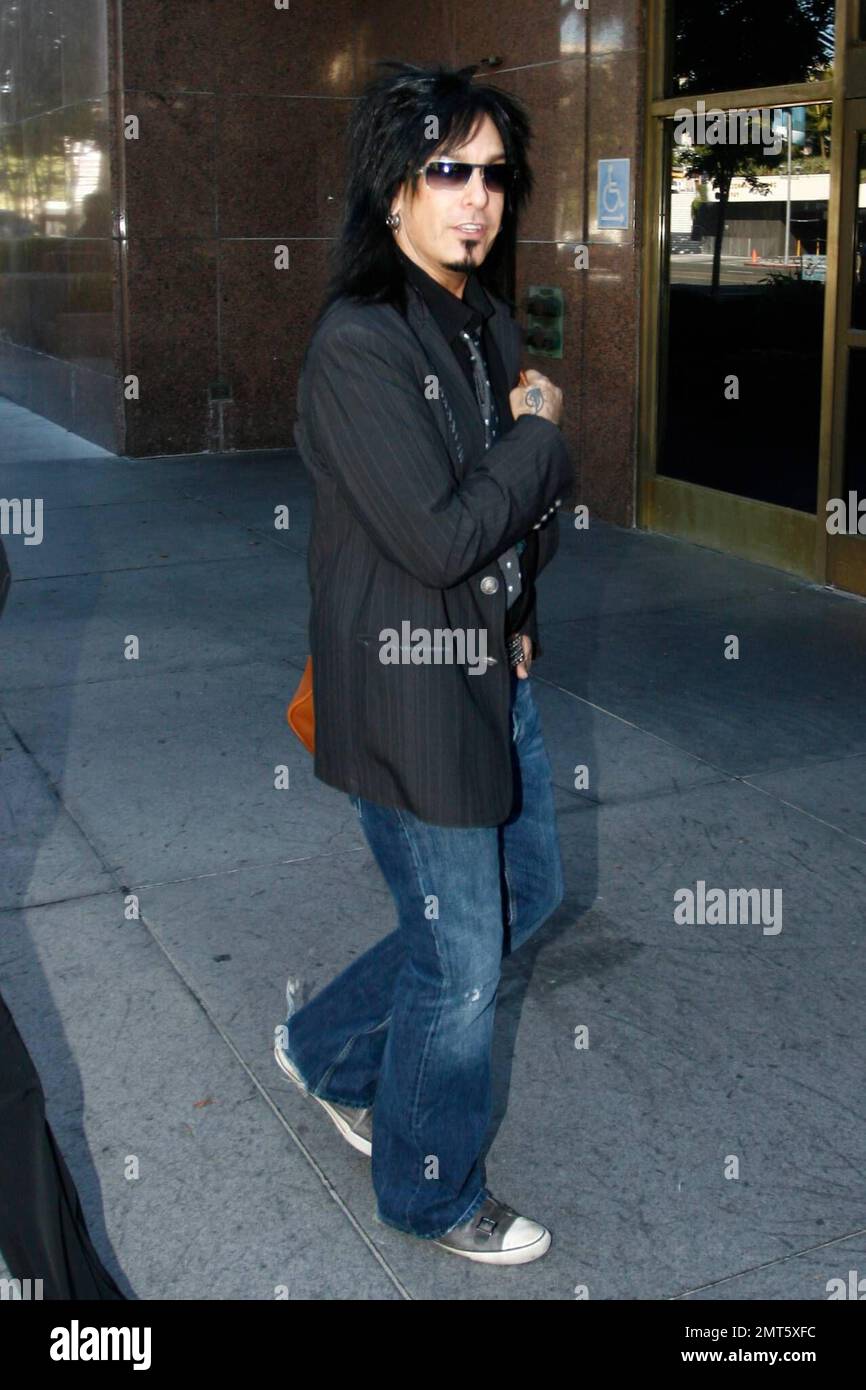 Donna playboy hi-res stock photography and images - Alamy