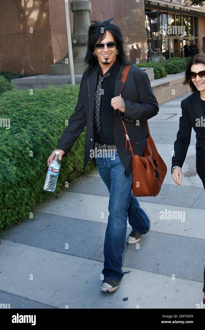 Donna playboy hi-res stock photography and images - Alamy