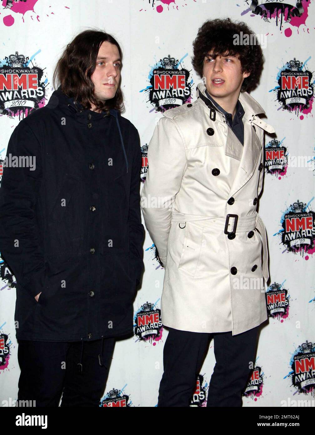 Nick o’malley hi-res stock photography and images - Alamy