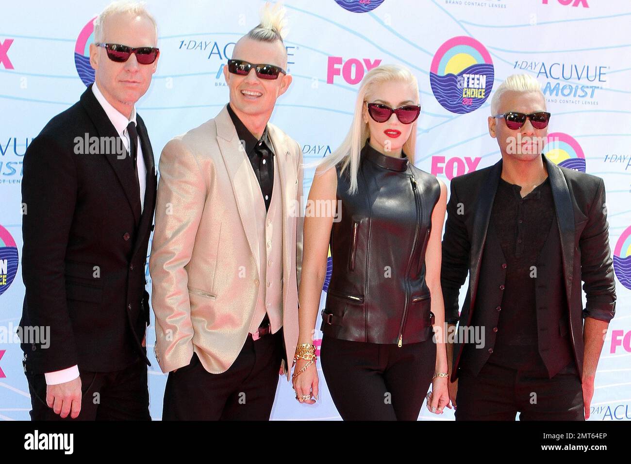 First choice band hi-res stock photography and images - Alamy