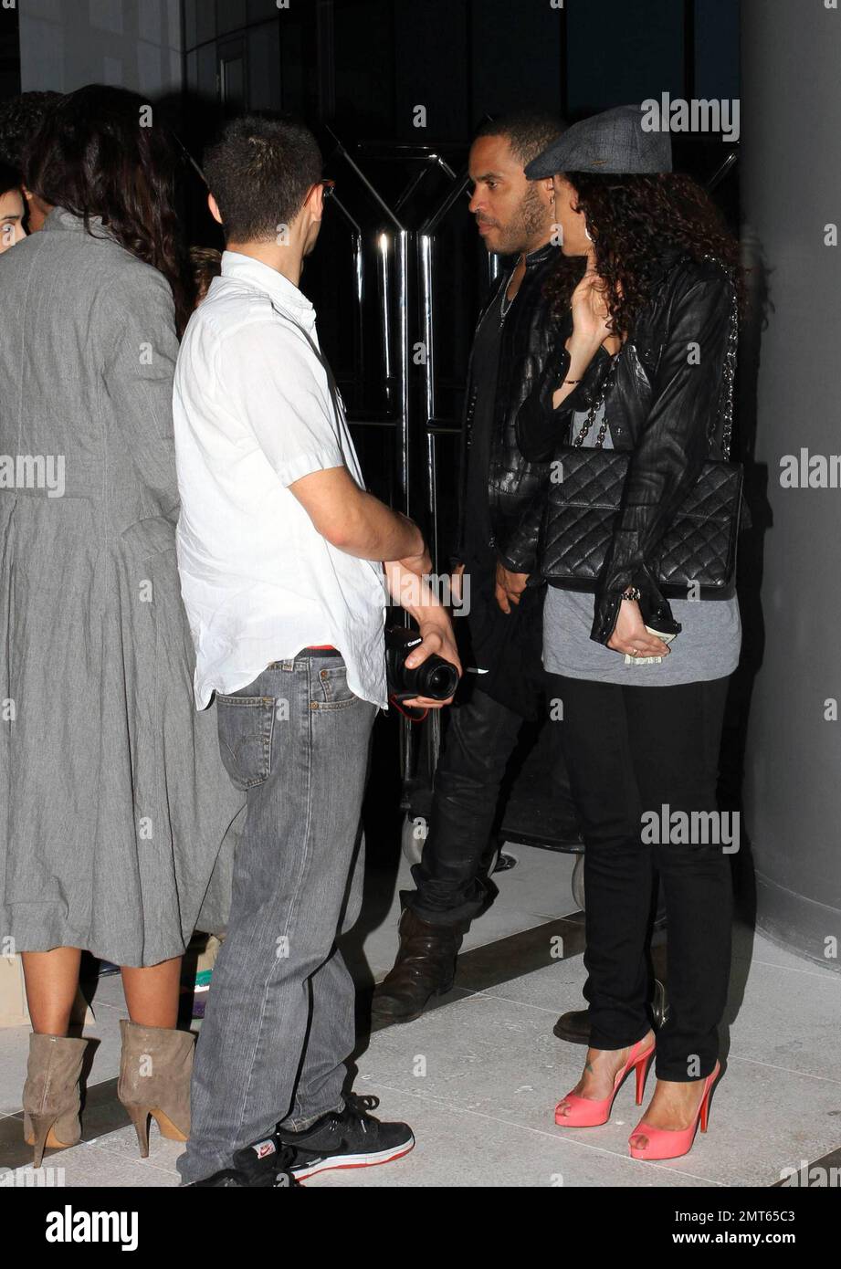 EXCLUSIVE!! Boris Becker's son Noah Becker celebrates his 17th birthday ...