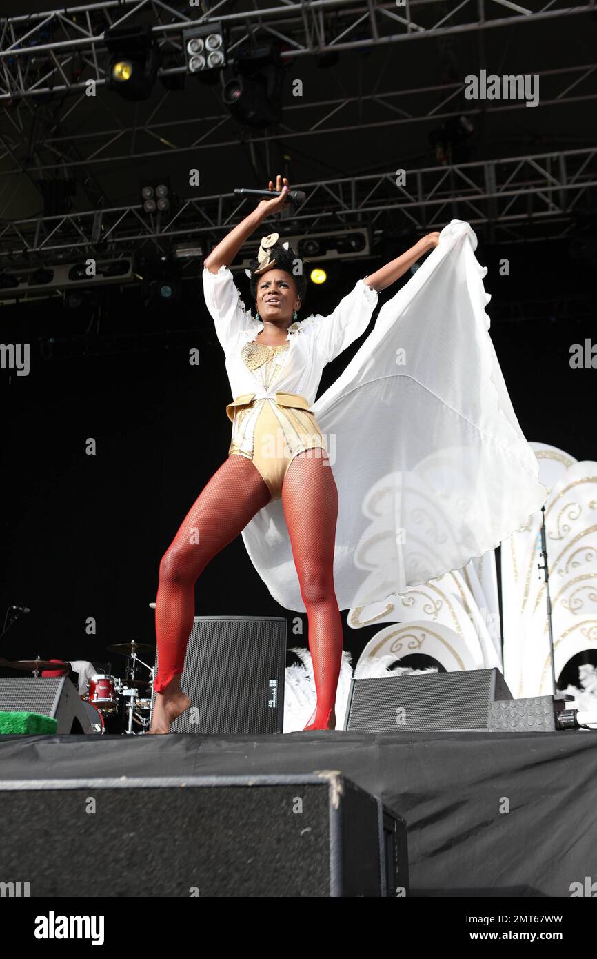 Guildfest hi-res stock photography and images - Alamy