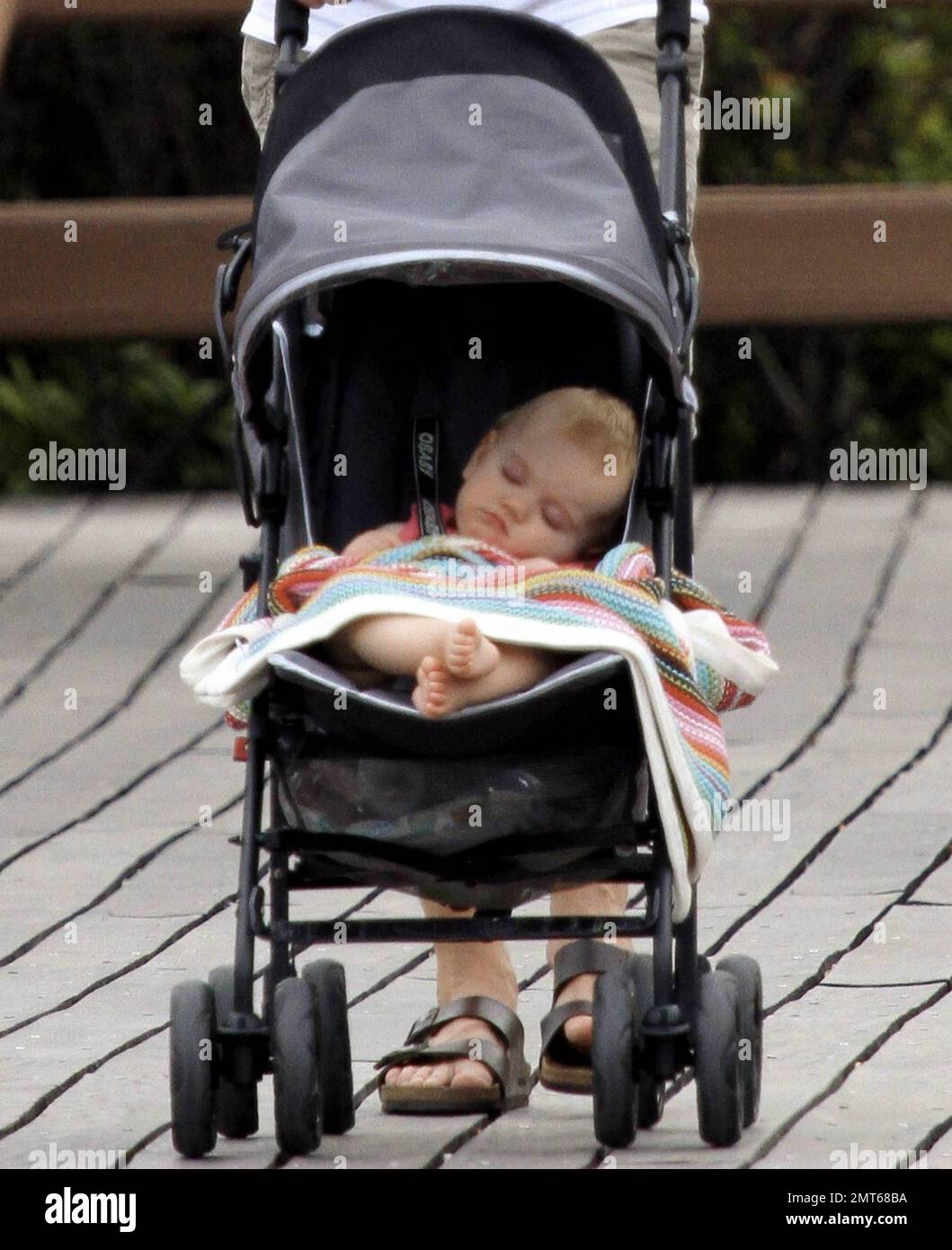 Norman cook and nelly cook hi-res stock photography and images - Alamy