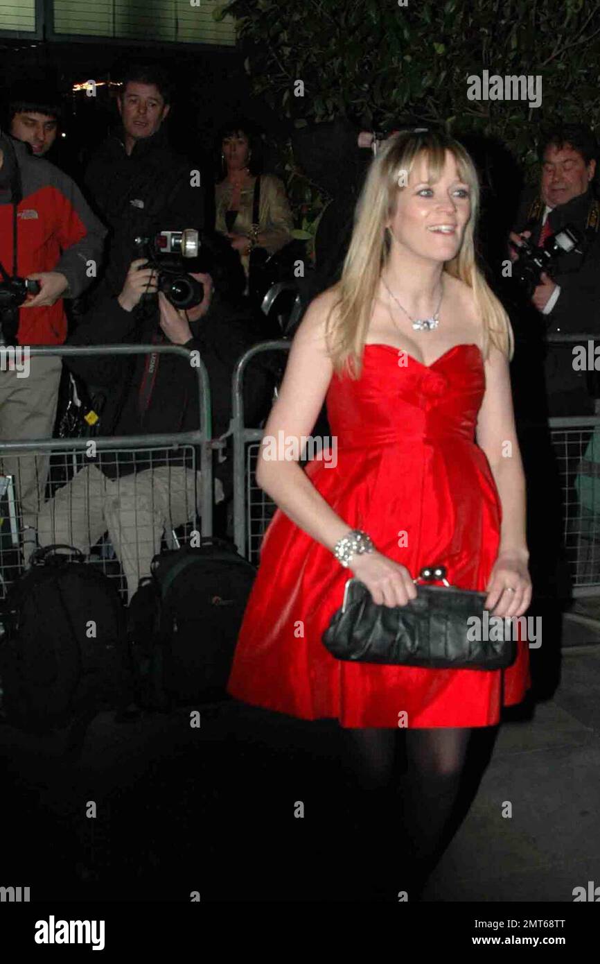 Ewan lane hi-res stock photography and images - Alamy