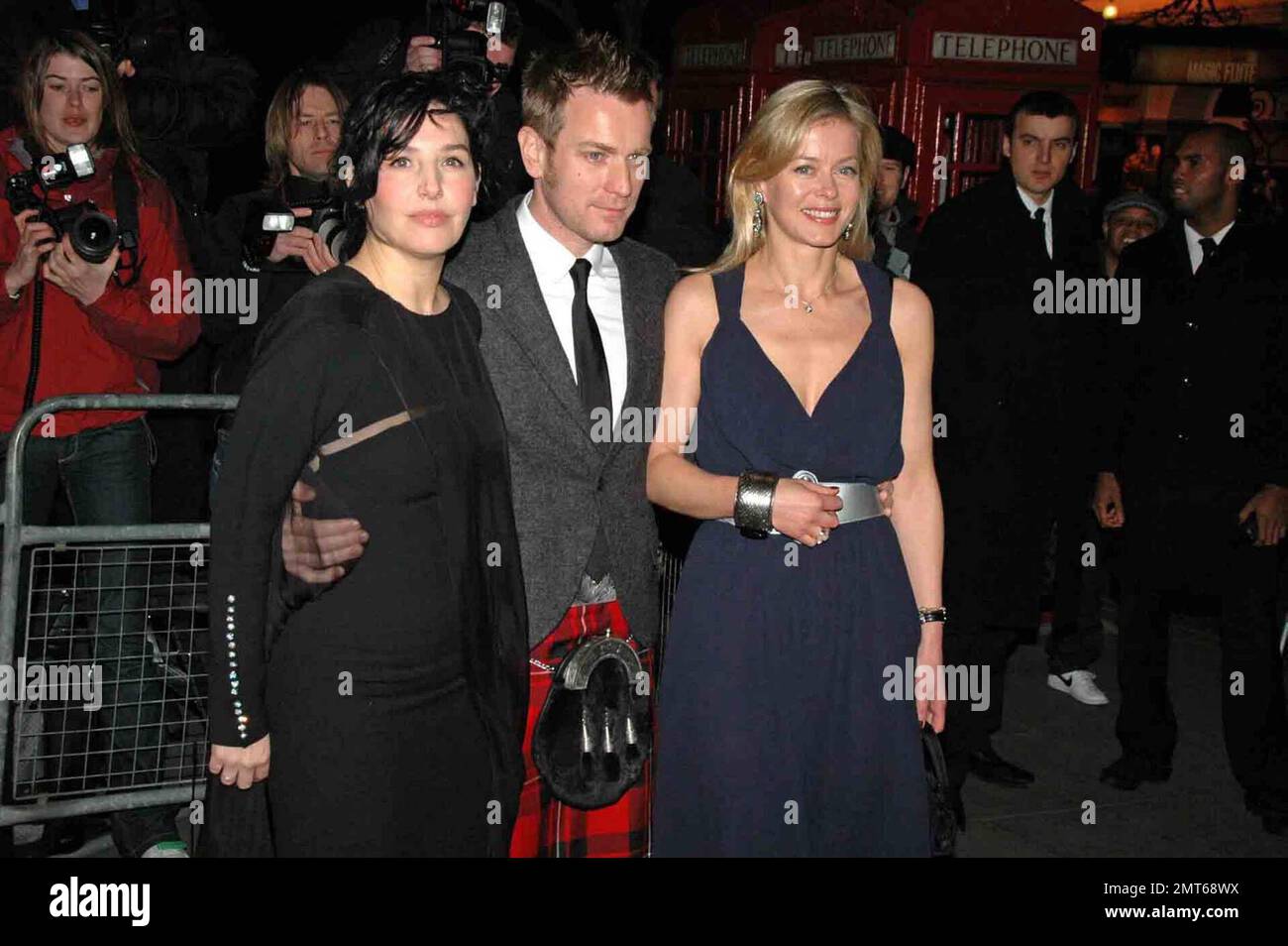 Ewan lane hi-res stock photography and images - Alamy