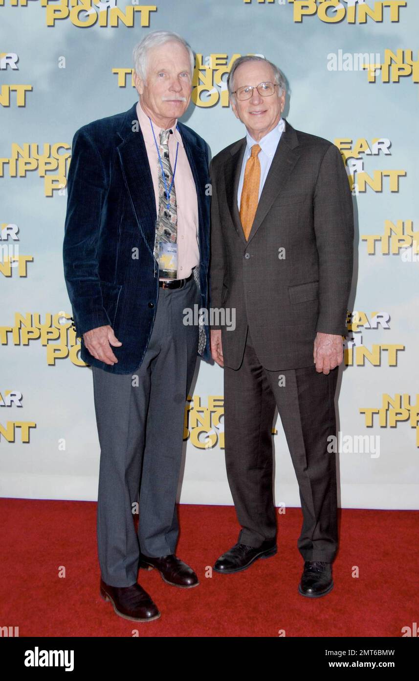 Sam brown belt hi-res stock photography and images - Alamy