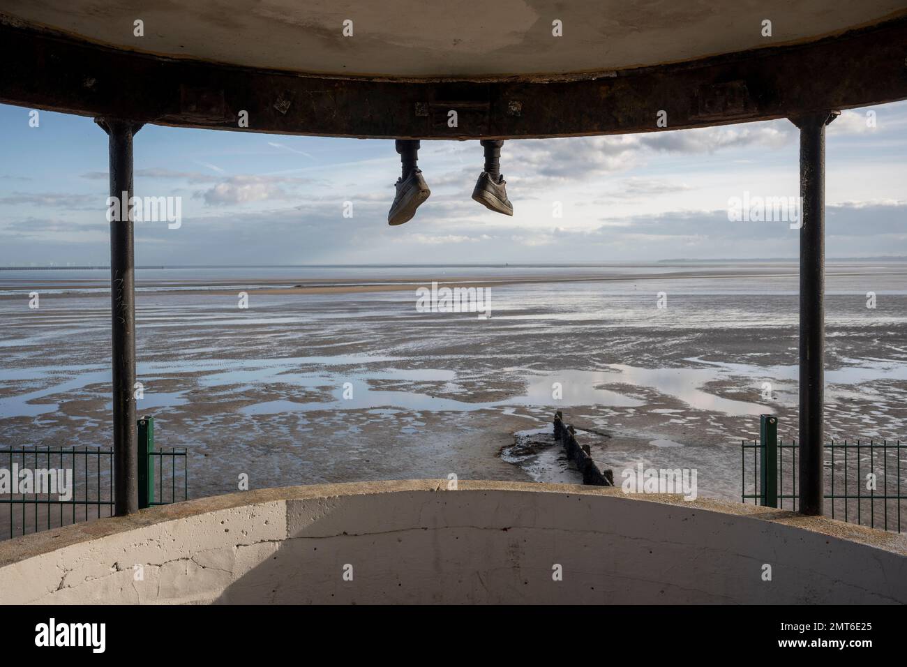 Ww2 coastal defence hi-res stock photography and images - Alamy