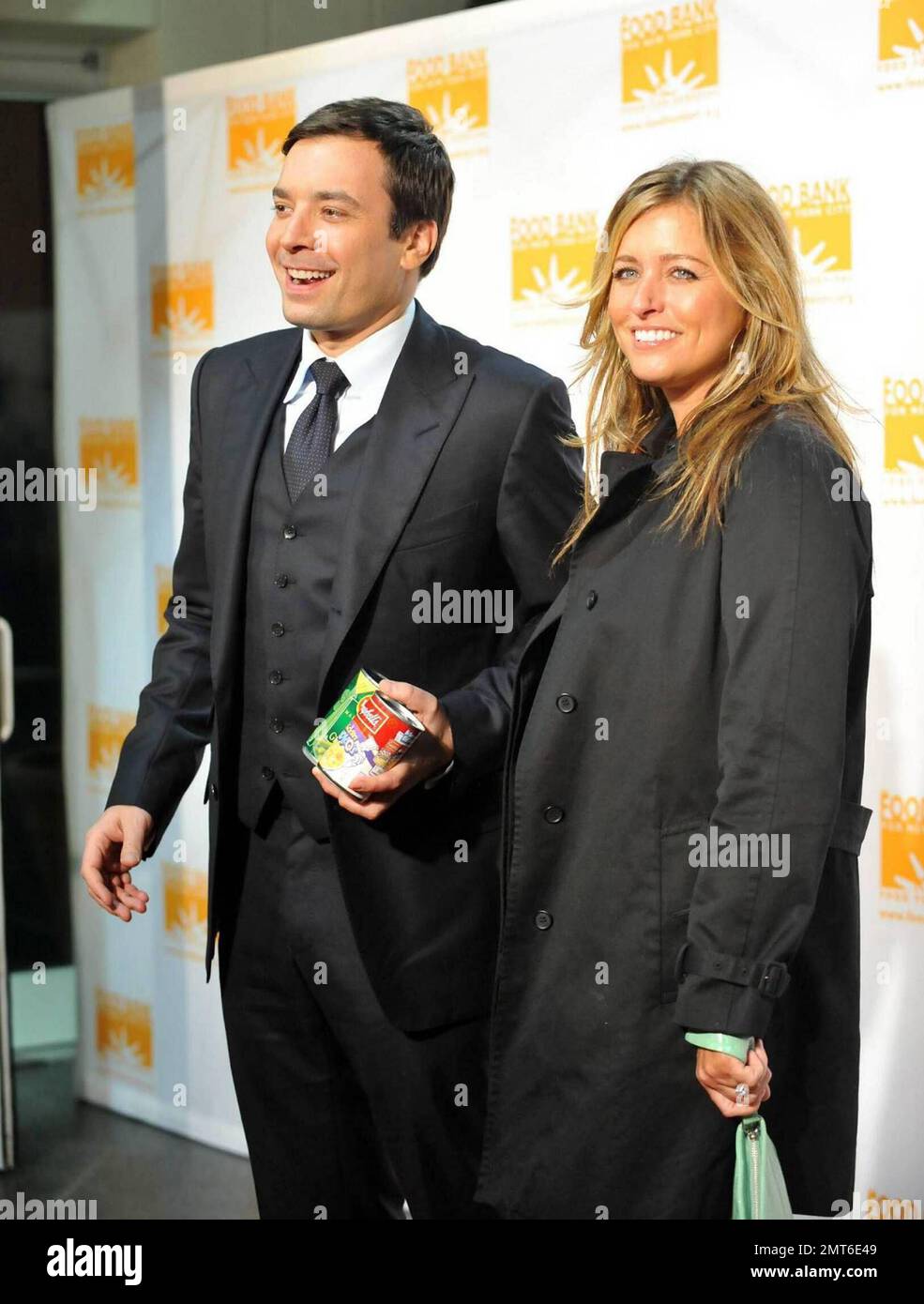 Kramer Vs Kramer Jimmy Fallon
